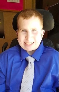 Michael Stoebe | News, Sports, Jobs - Messenger News